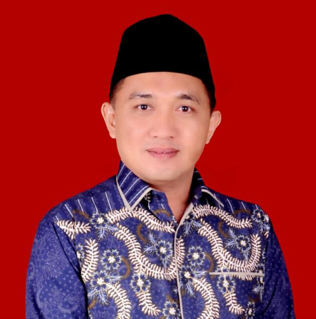 Pemdes Carangrejo Realisasikan Dana Desa 2019, Bangun Jalan Lingkungan ...